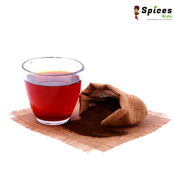 Premium Dust Tea - Spices Wala | Kerala Spices Online