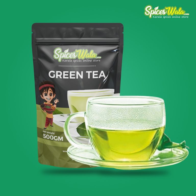 Buy Kerala Spices Online - Best and Premium Quality Spices| Spices Wala ...