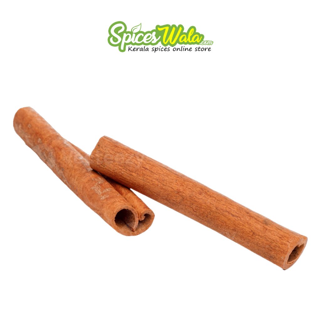 Cinnamon Stick - Spices Wala | Kerala Spices Online