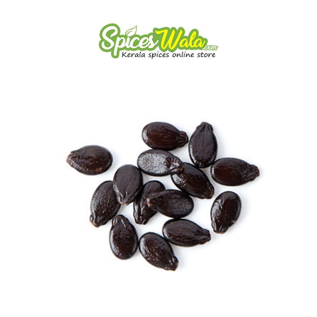 Watermelon Seed - Spices Wala | Kerala Spices Online