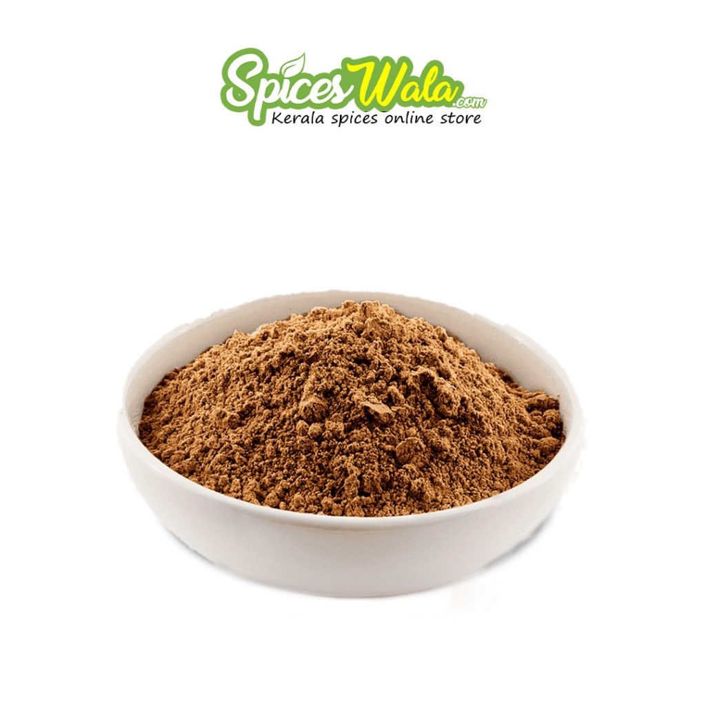 Meat Masala Powder - Spices Wala | Kerala Spices Online